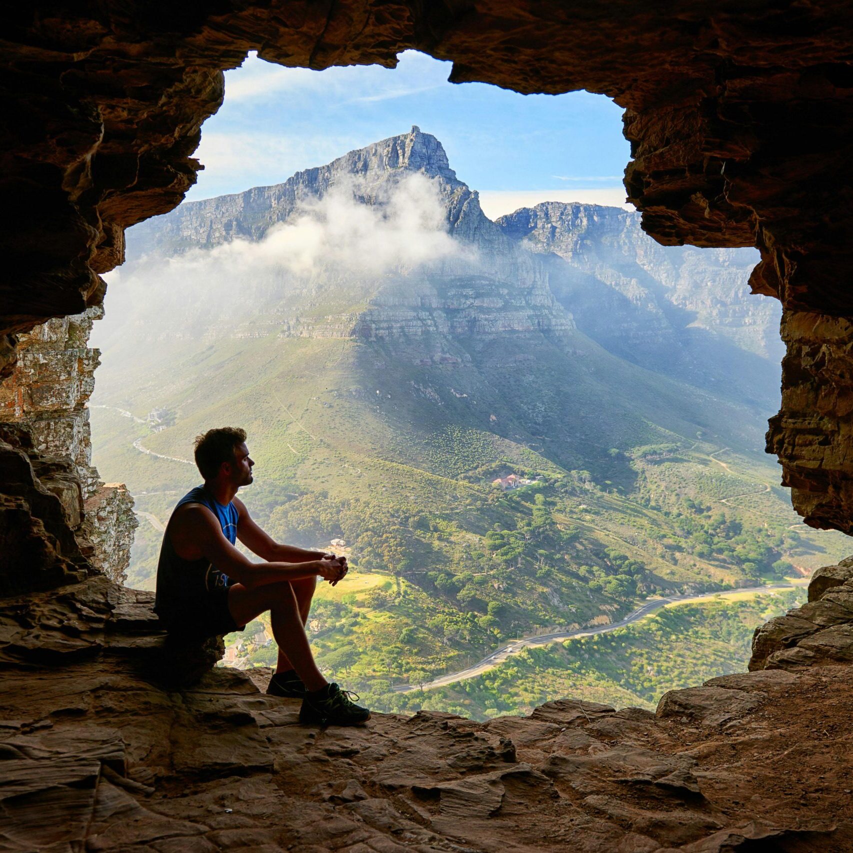 The Power of Positive Thinking - Kinney Physical Therapy & Wellness